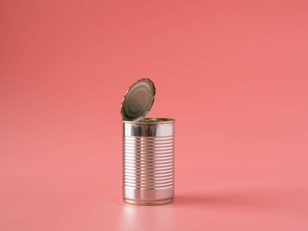 How to Use the Can Opener - The Best Options Available Today - PepperZest